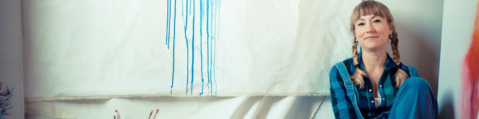 Online artgallery of Dutch Luxury Design - Dutch Luxury Design